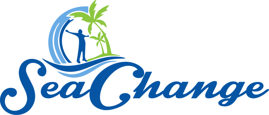 Programs | ECHO | Eastern Carolina Housing Organization