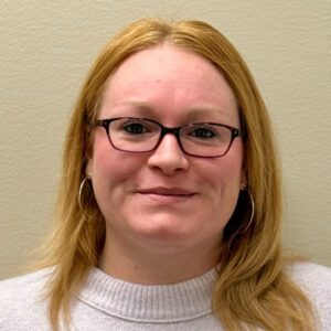 About | ECHO | Eastern Carolina Housing Organization